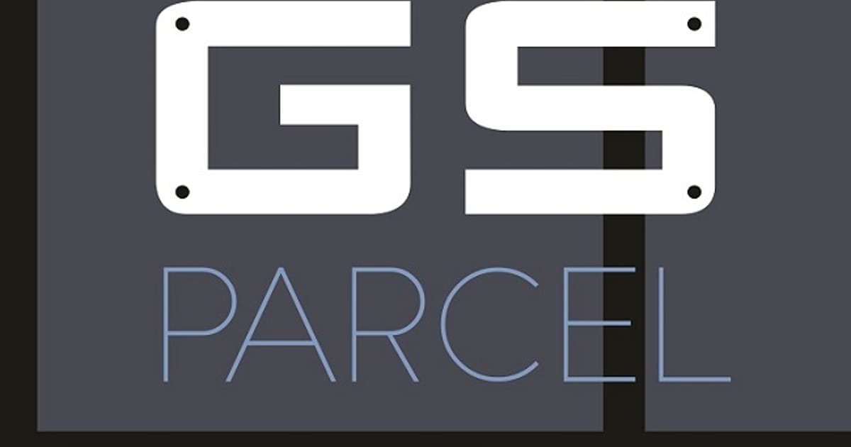 GS Parcel - Parcel Locker & Luxer One Dealer - 1 Fairchild Ct Unit #270 ...