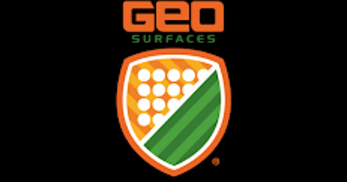 Geo Surfaces - USA | about.me