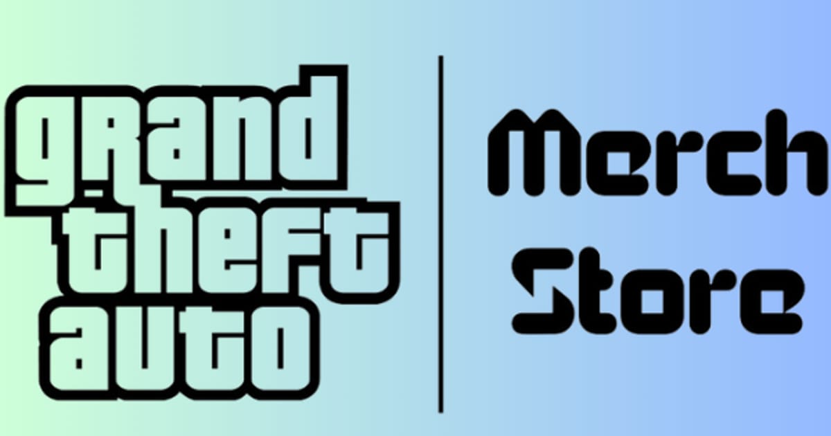 GTA Merch - 8820 S. Carr St. Littleton, CO 80128, United States | about.me