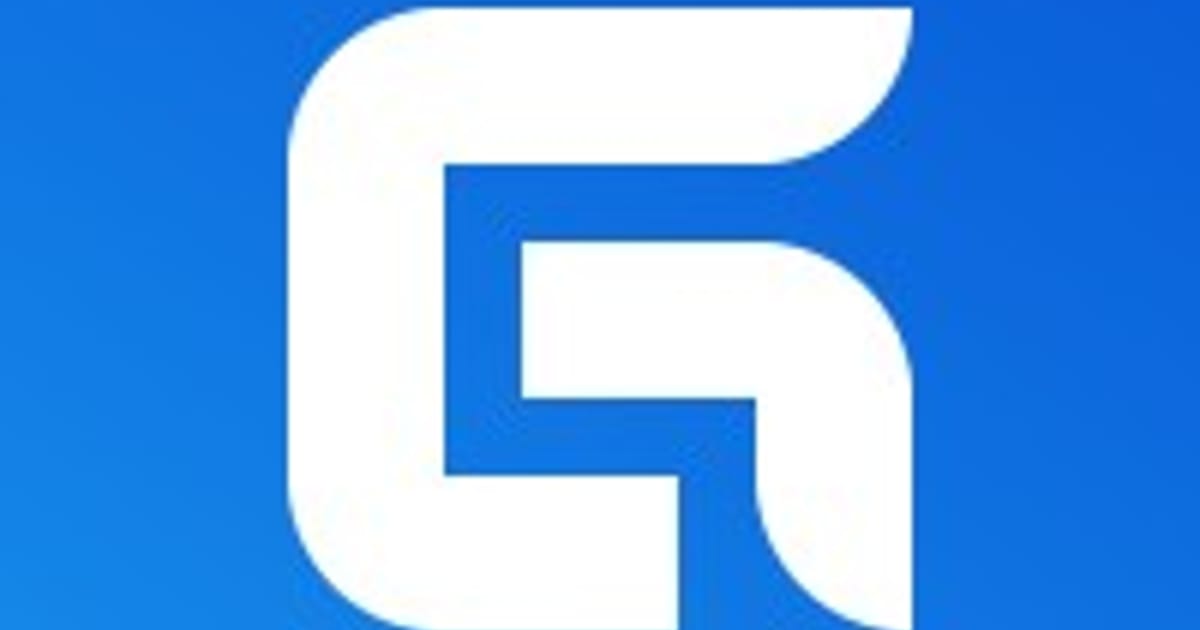 G Tech Solutions - chennai | about.me