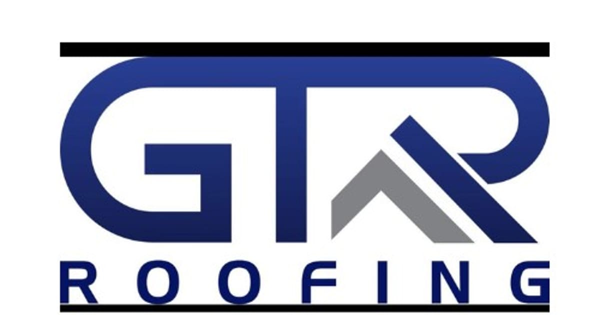 GTR Roofing LLC - 6942 W Monterey Way, Phoenix, AZ 85033, USA | about.me