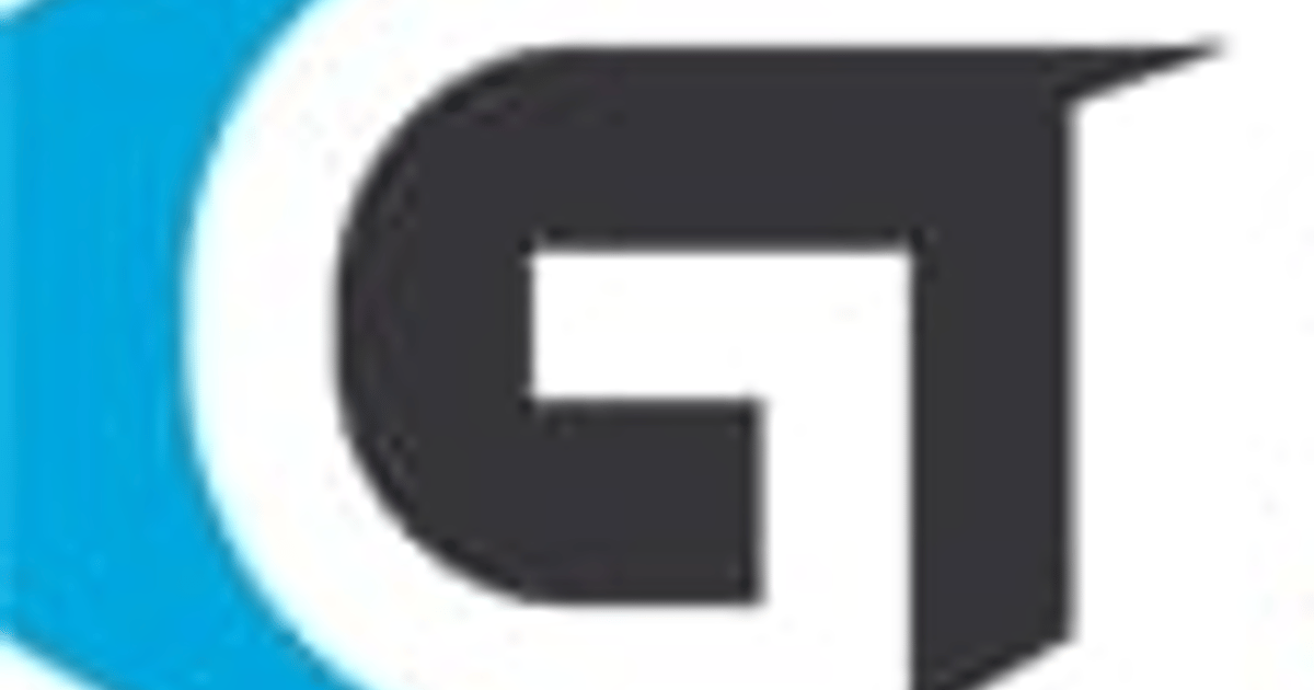 Guard 24 - Canada, Guard24 | about.me