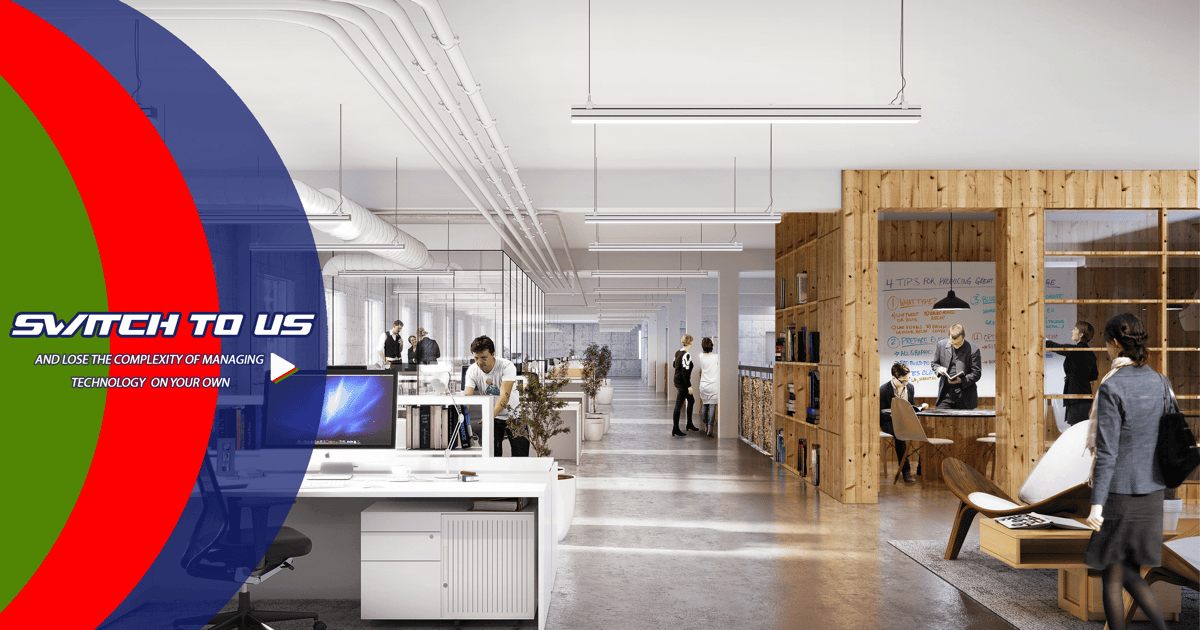 guardian tech - ghana | about.me