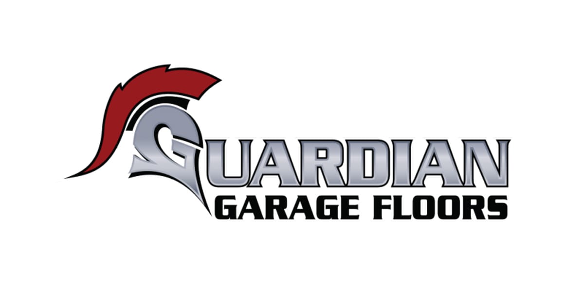 Guardian Garage Floors - 6100 S Maple Ave Suite 109, Tempe, AZ 85283 ...