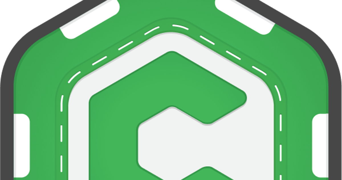 Pedro Gueiro - Odivelas | about.me