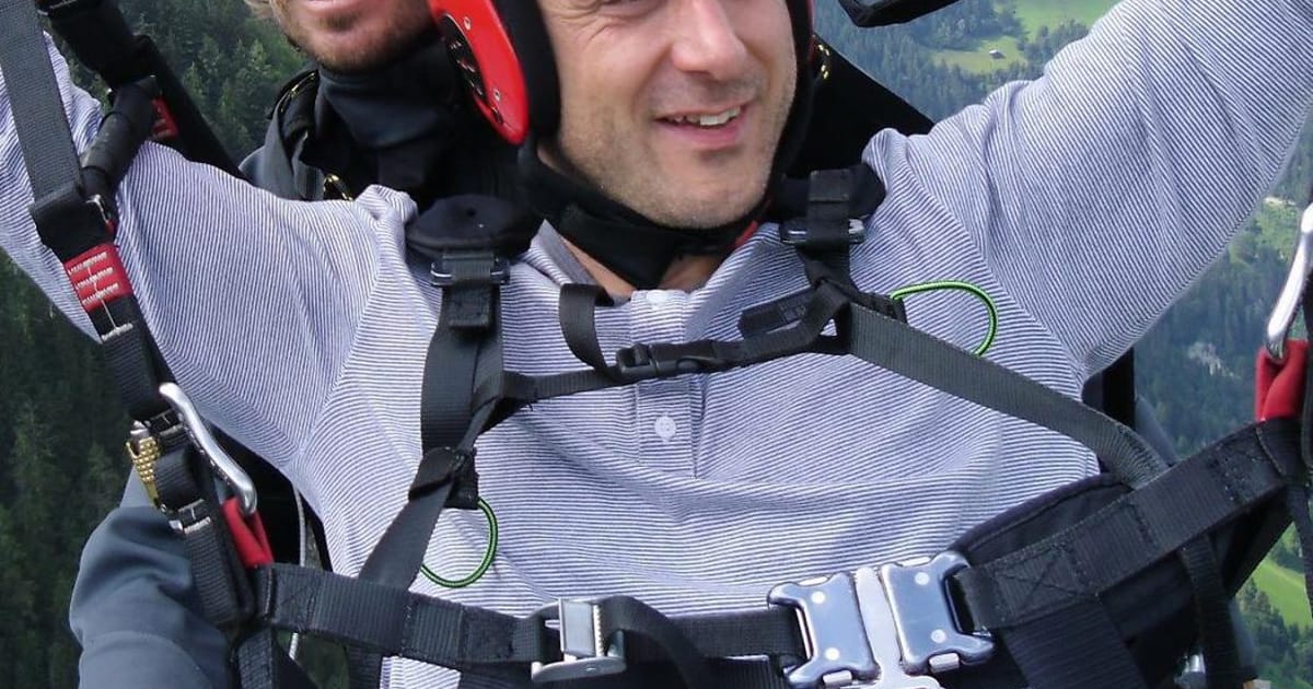 Günther Gröner - Bretzfeld, Gerstetten, Quo-Tendis, SABIC-IP, Reum GmbH ...