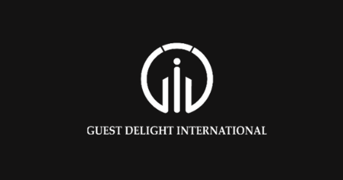 Guest Delight International - MADRID, Plaza España, Leganitos, 47 ...