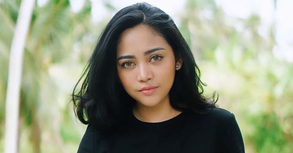 Rachel Houston - Us | about.me