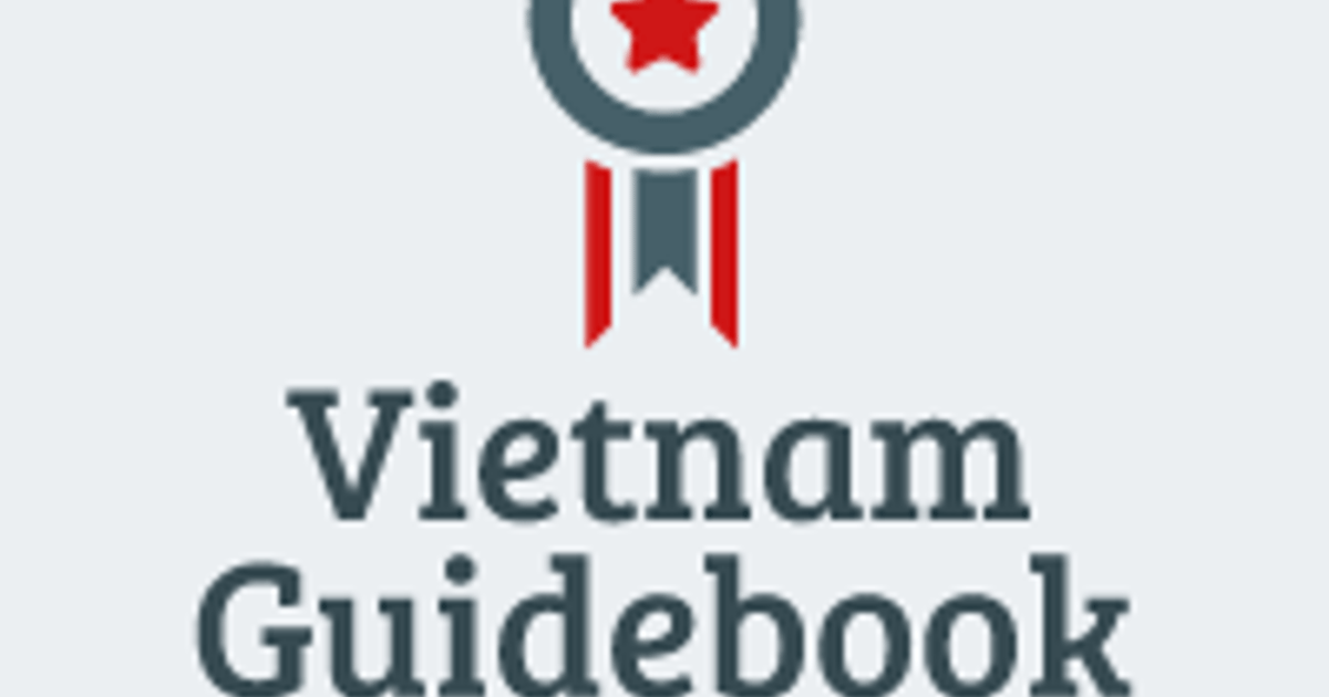 Vietnam Guidebook - Hanoi, Vietnam, Vietnam Guidebook | about.me