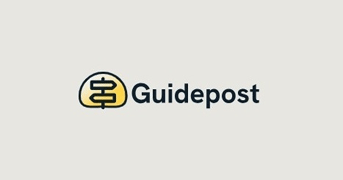 Guidepost Digital - 330 Camp Rd, Charlotte, NC 28206 | about.me