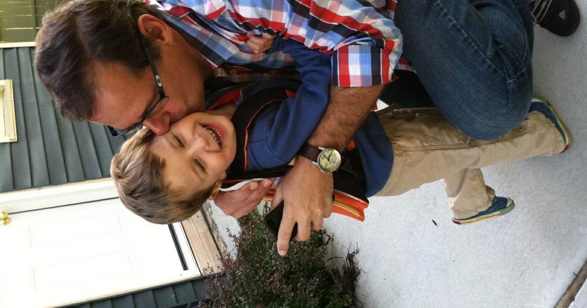 Guillermo Diclemente - North Bergen NJ; Quilmes Bs As, Bernal Bs. As, North Bergen NJ | about.me