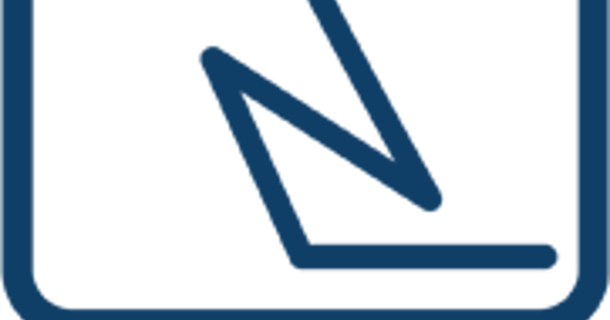 Guillermo Reyes - Naucalpan | about.me