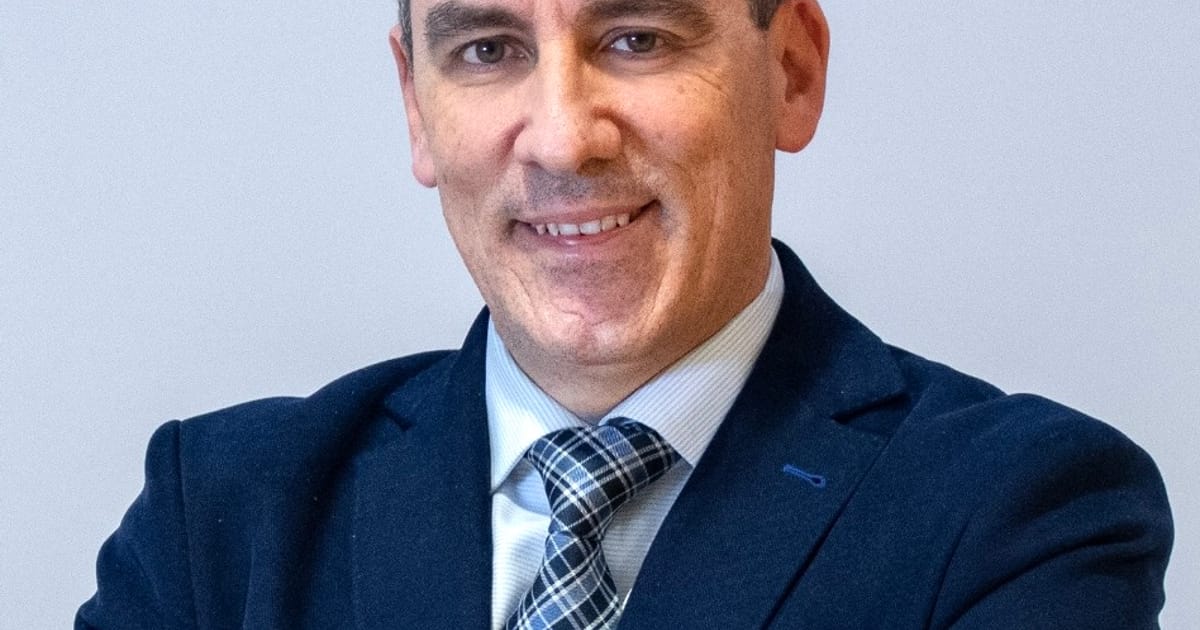 Guillermo Díaz Quesada - Burgos, España | about.me