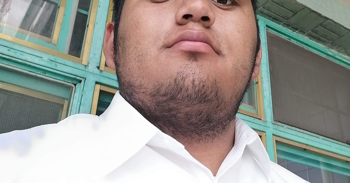 Guillermo Hernán Herrera Benítez - Nopalucan, Puebla, México | about.me