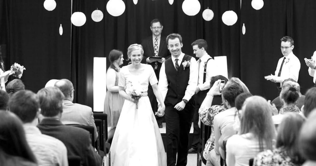 Jacob Preece | about.me