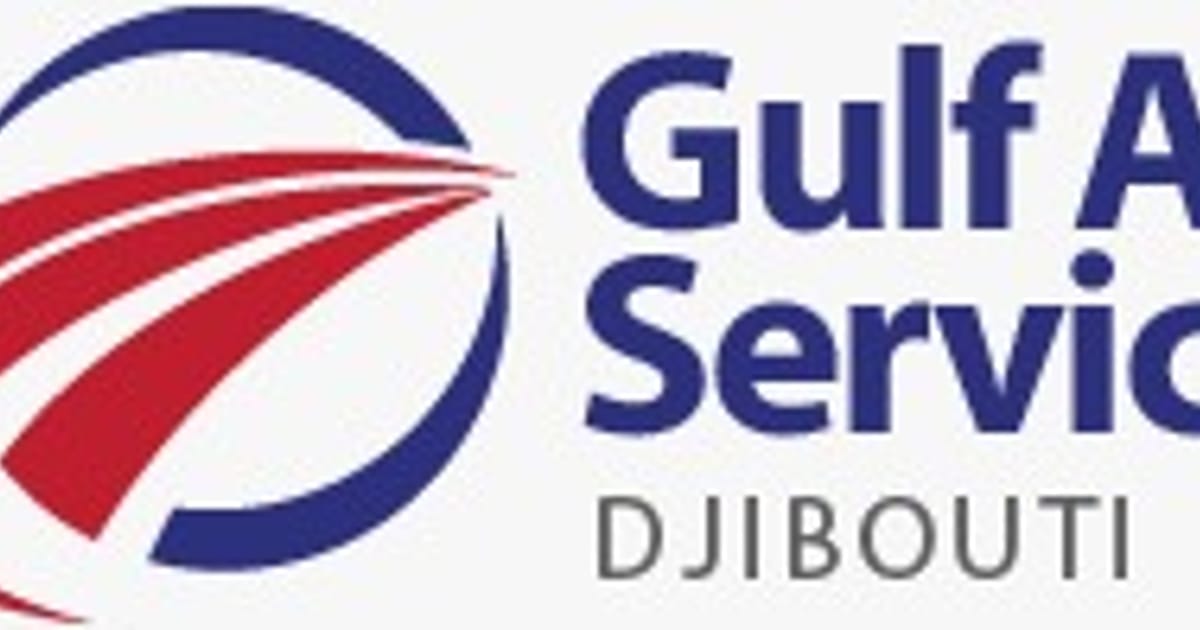 Gulf Agency Servics Djibouti - Djibouti | about.me