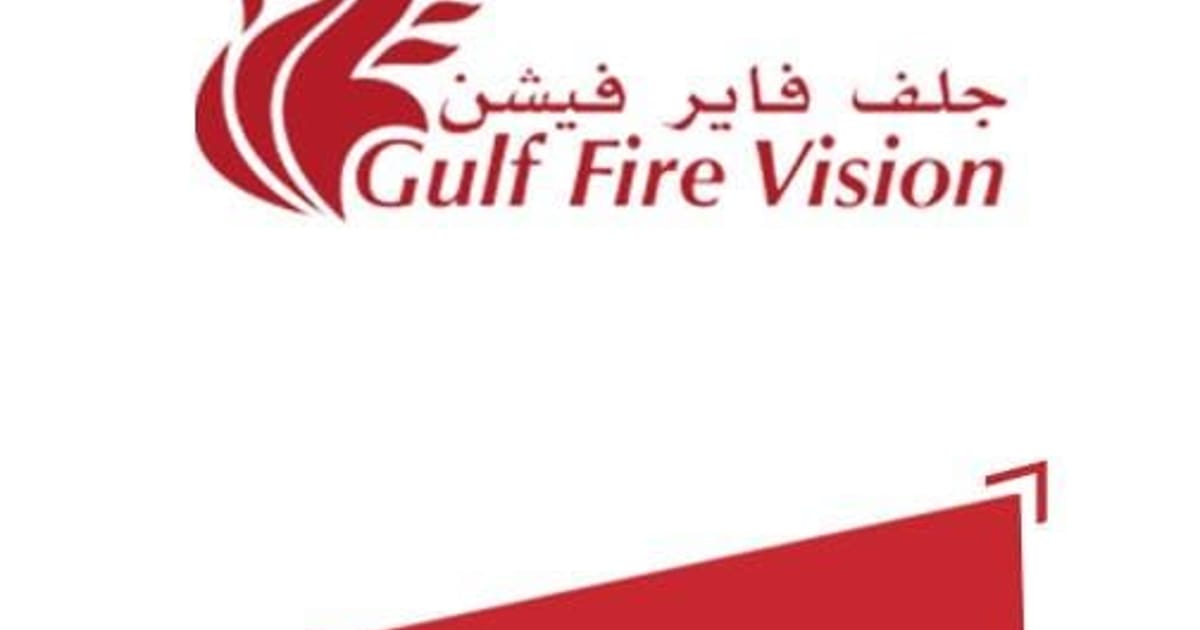Gulf Fire Vision - Dubai | about.me
