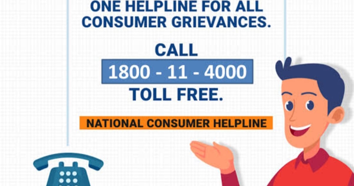 Customer Service | about.me