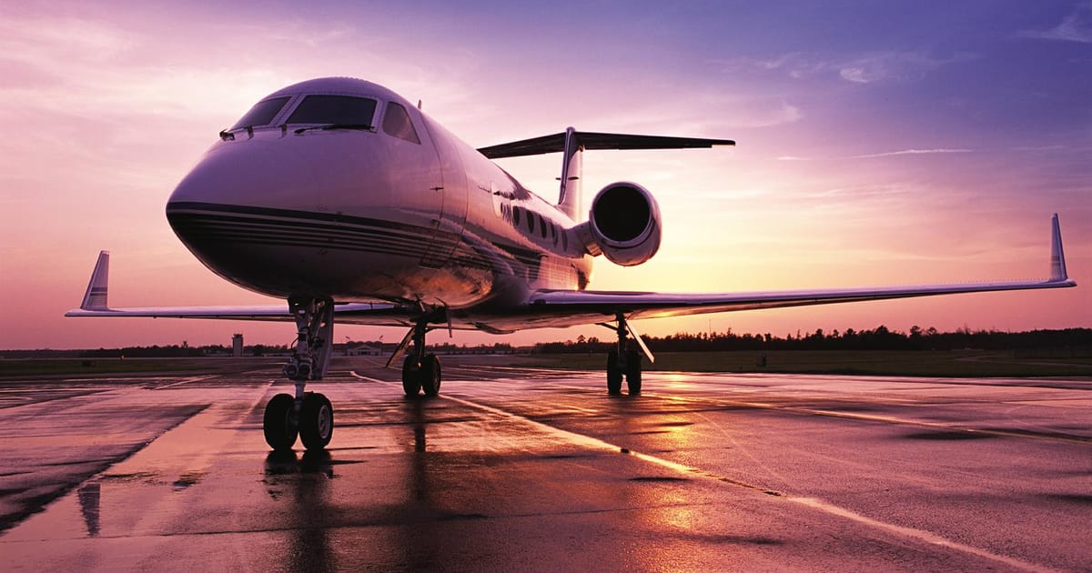 Global Girl - New York, Aviloop | about.me