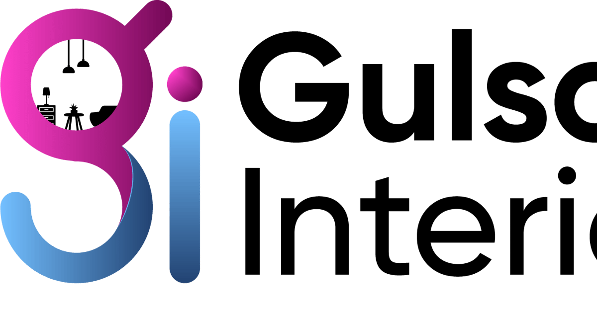 Gulson Interior - Cuttack | about.me