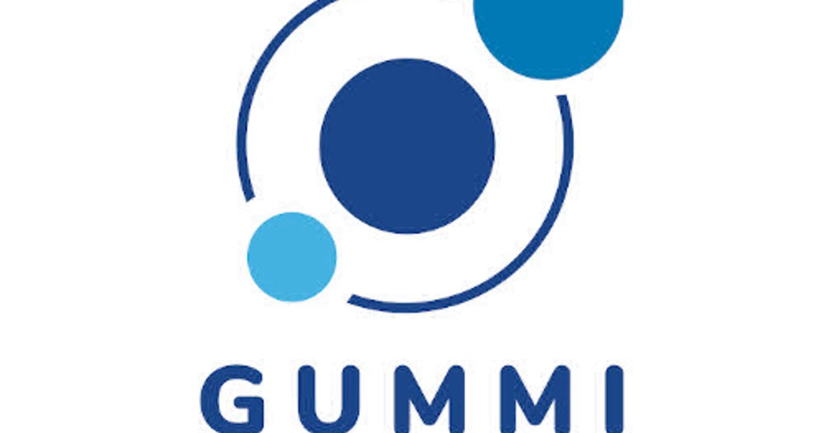 Gummi World - Tempe, AZ | about.me