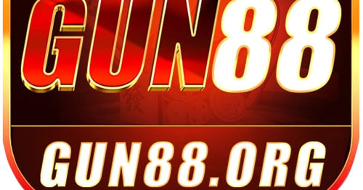 Gun88 Cổng Game Đổi Thưởng - Việt Nam | about.me