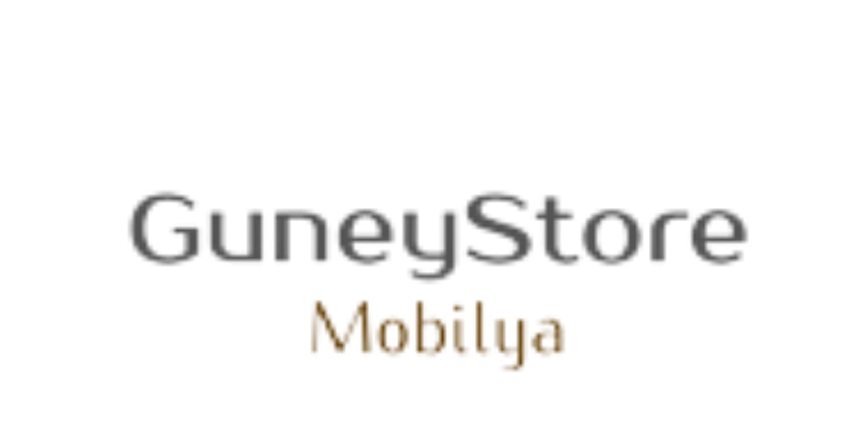 Guney Store - Turkey | about.me