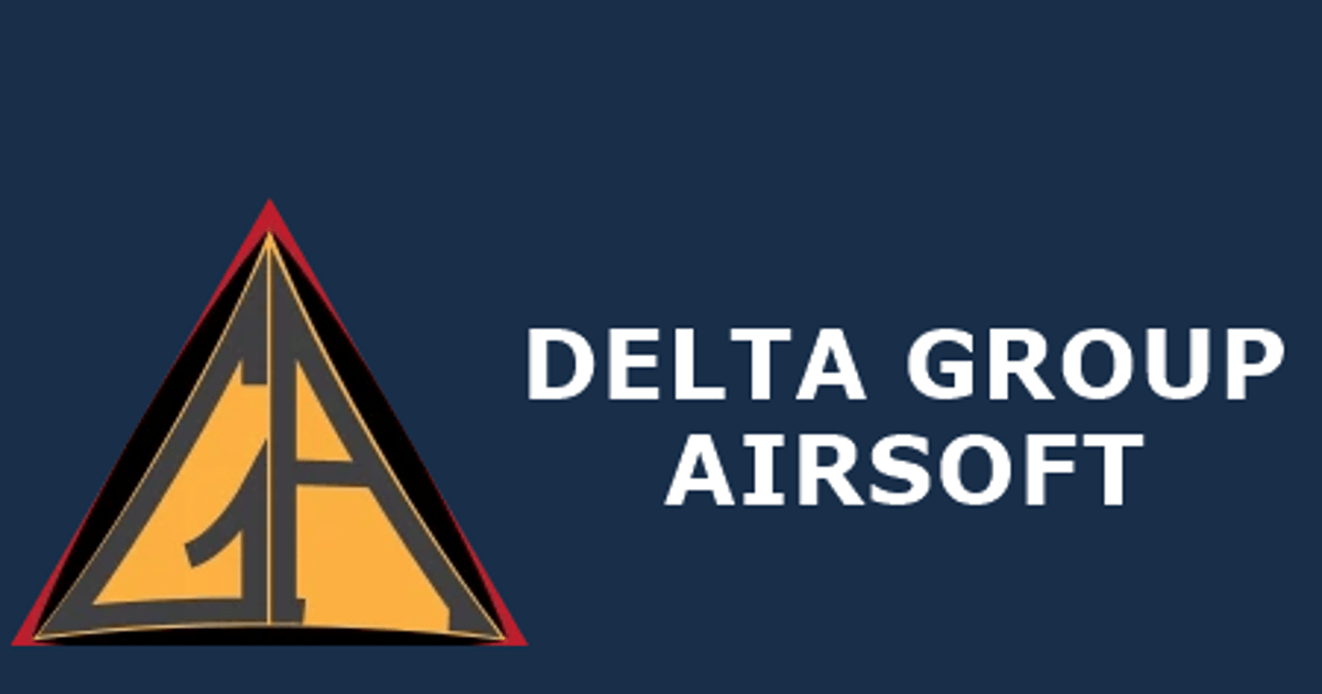 Best Brands Airsoft & Electric Guns By Delta Group - USA | about.me