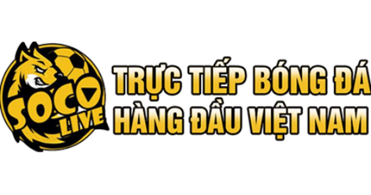 Socolive tv - vietnam | about.me