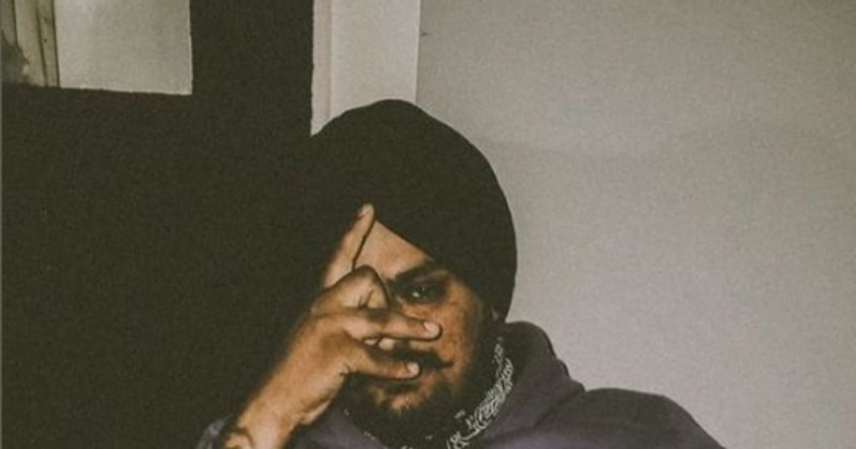 Gurjot Singh | about.me