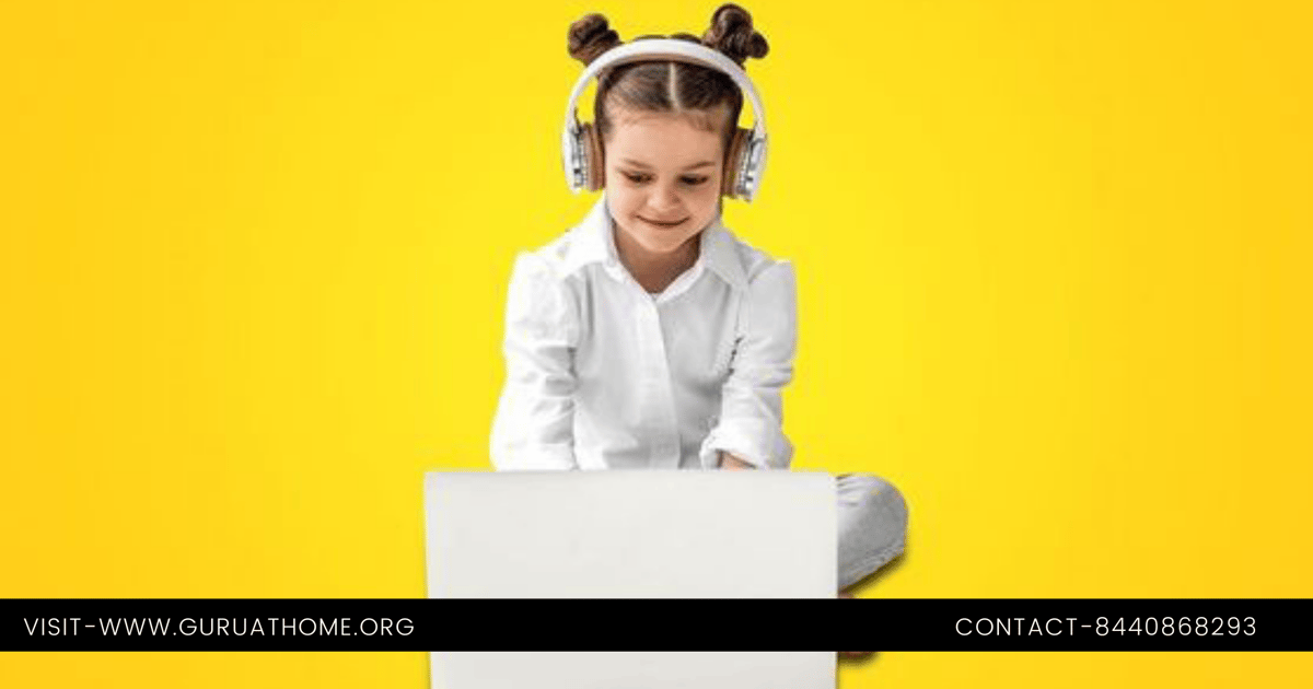 GURU ATHOME - India , USA , Canada, Guru At Home | about.me