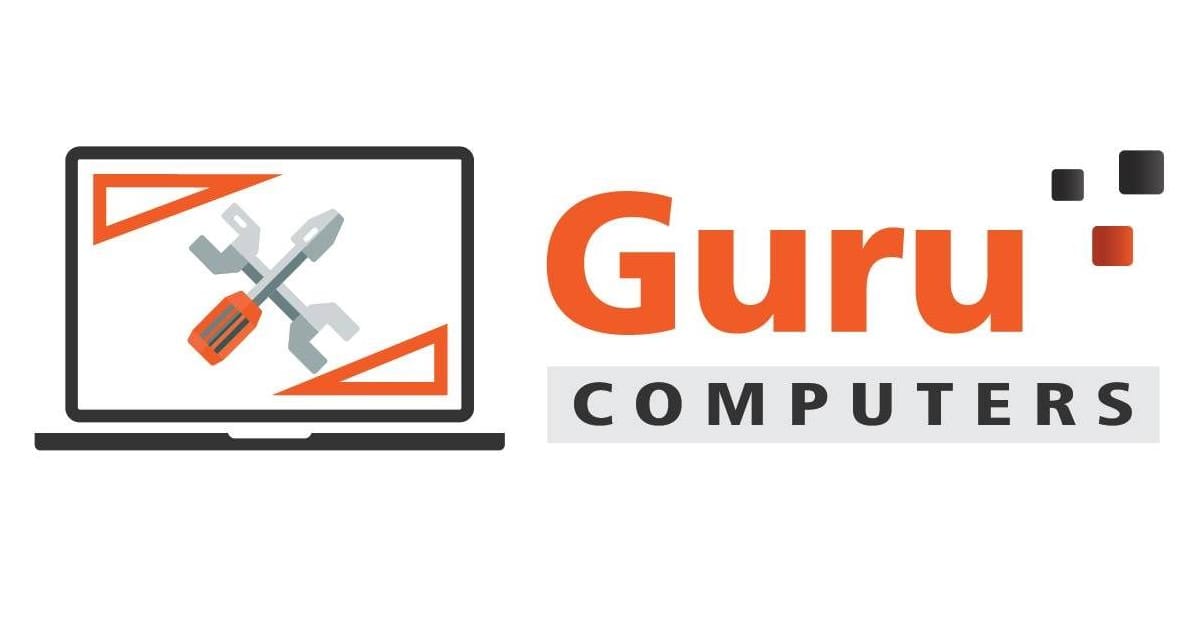 Guru Computers - Surrey BC, https://www.gurucomputers.ca | about.me