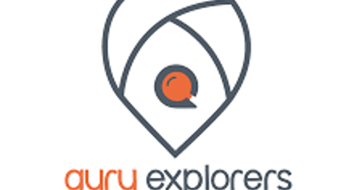 Guru Explorer - Perú, GuruExplorers | about.me