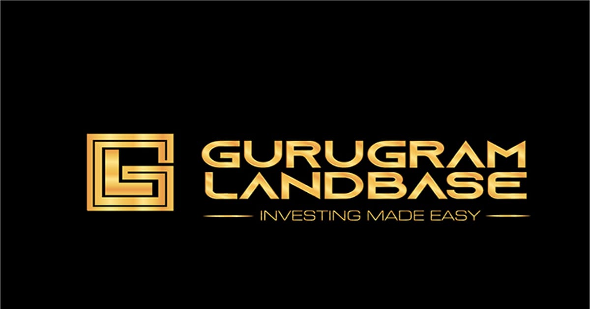 Gurugram Landbase - Gurugram | about.me