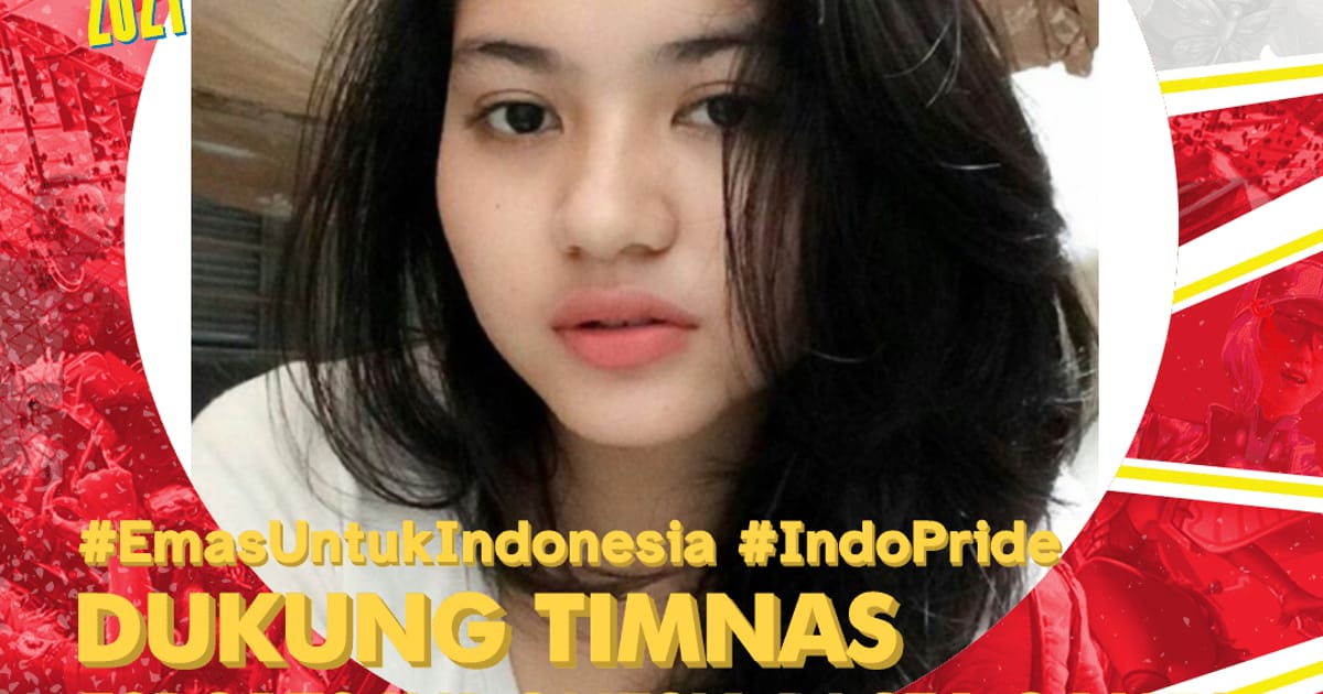 GURU PINTAR - INDONESIA | about.me