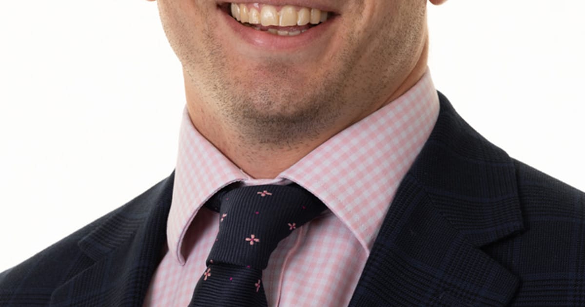 Guy Hilton - United Arab Emirates, Skybound Wealth Management | about.me