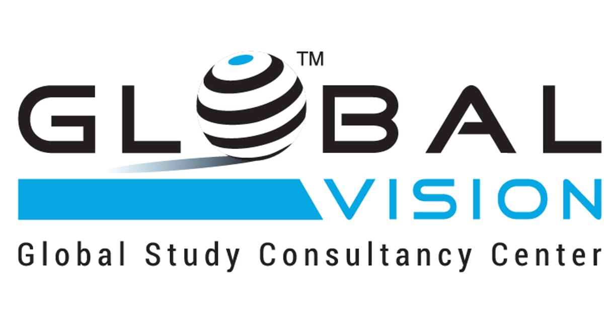 Global Vision House 1 Road 8 Baridhara J Block Dhaka Bangladesh