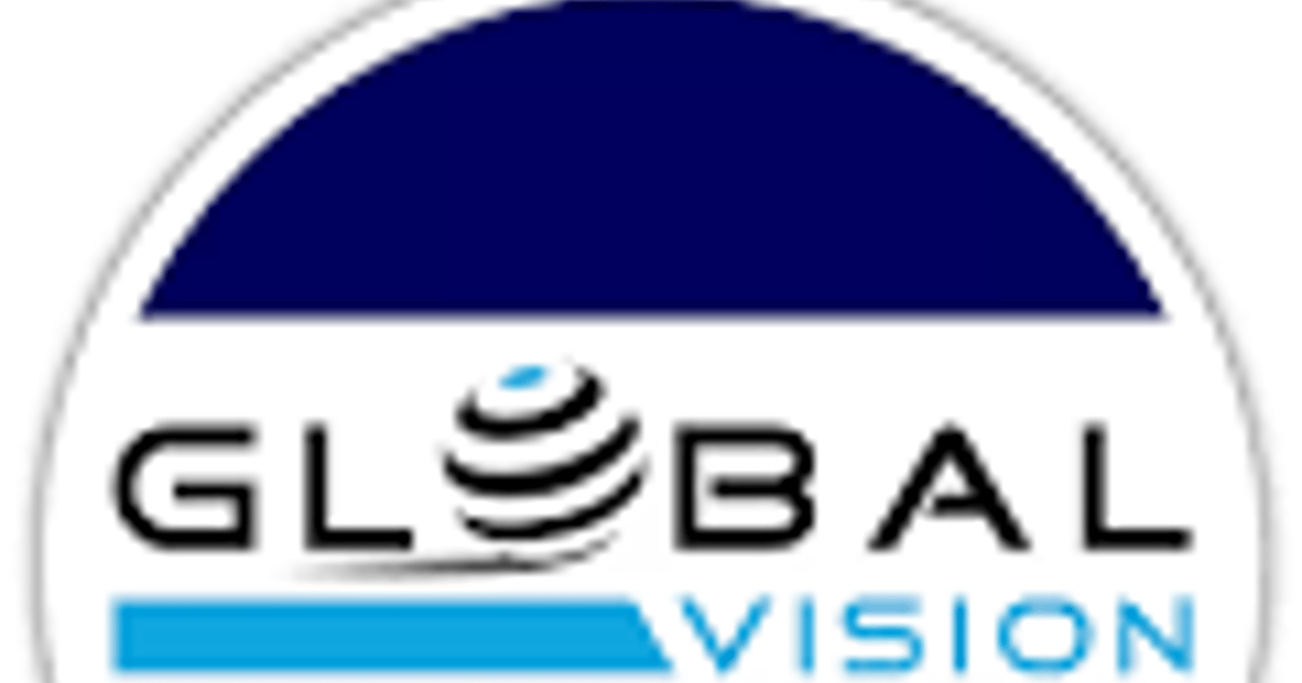 Global vission - Goshairhat | about.me