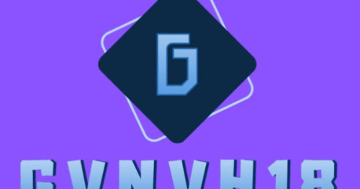 GVNVH18 ORG - Ho Chi Minh | about.me