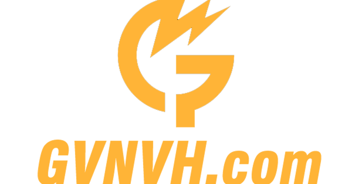 Gvnvh Game - 207/25/8A/24 Đ. Lê Văn Sỹ, Phường 13, Quận 3, Thành phố Hồ ...