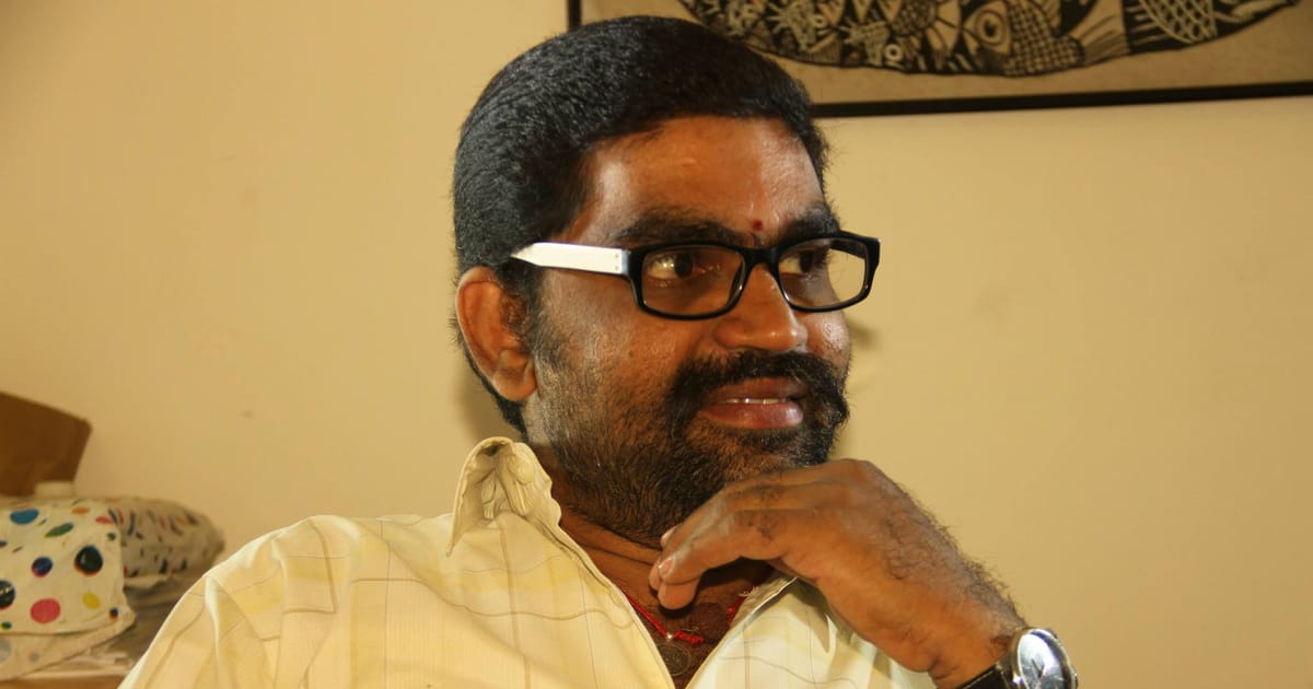 G V Prabhu - Chennai, Tamil Nadu, INDIA | about.me