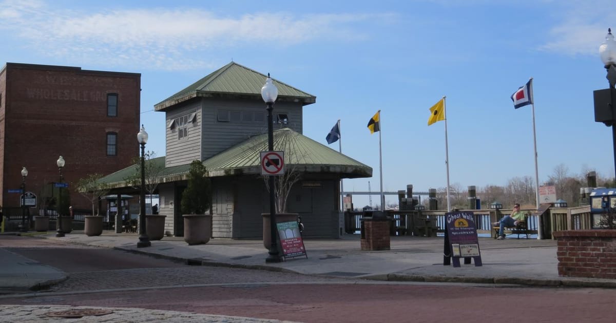 Gwen Sutton - North Carolina United States, Photography and more ...