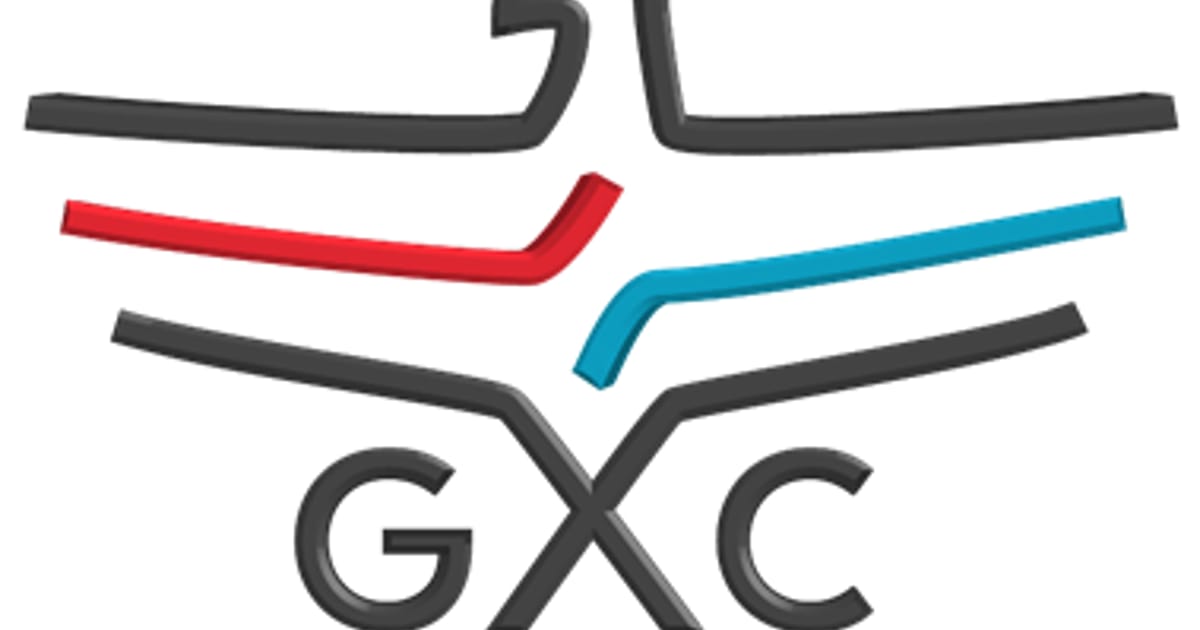 GXC Inc. - Huntington Bay, NY, US | about.me