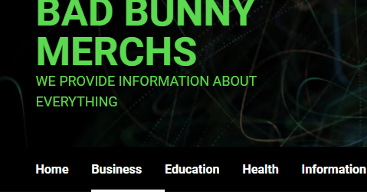 Becky g xfinity - tronto | about.me