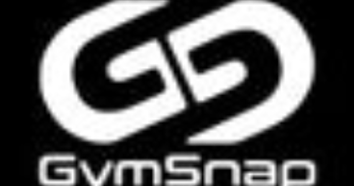 gym snap - uk | about.me
