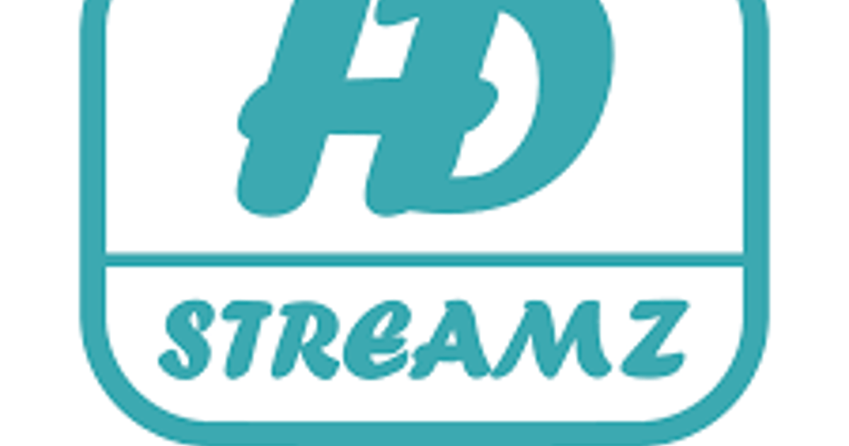 hd streamz - india | about.me