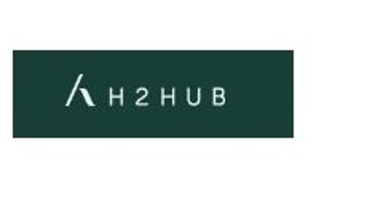 H2 Hub - Singapore | about.me