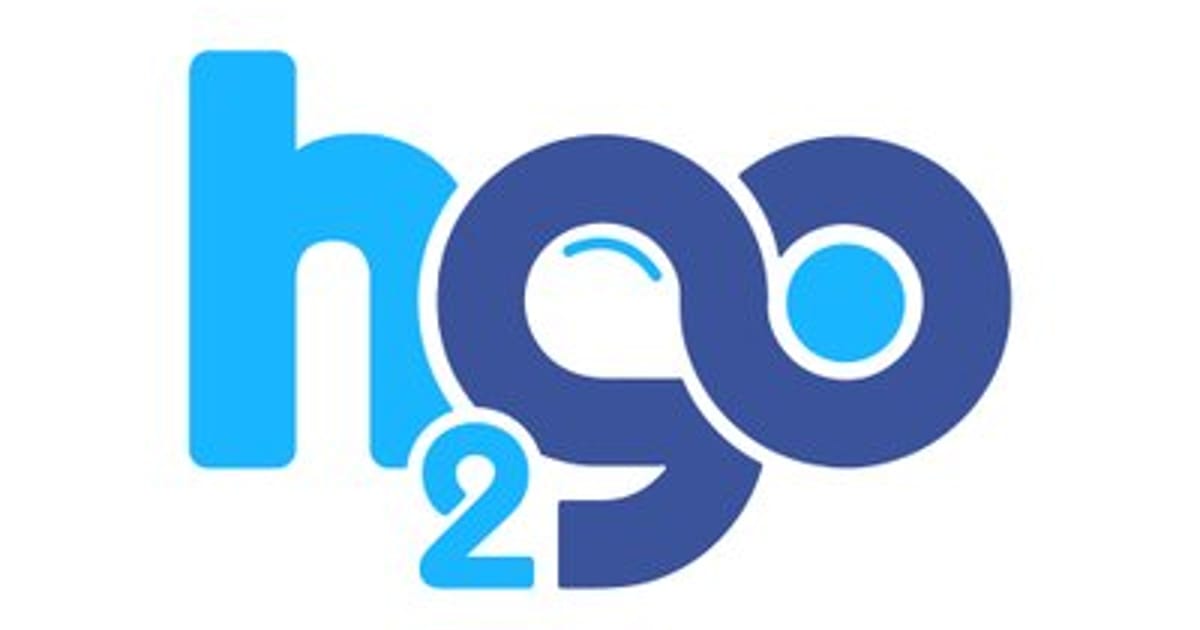 h2go Water On Demand - San Francisco CA | about.me