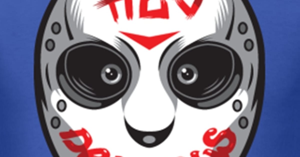 H2odelirious Merch - New York | about.me