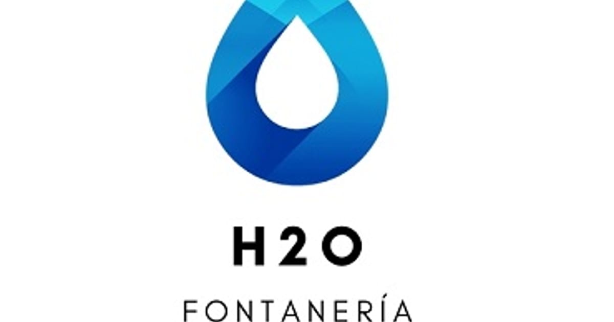 H2O Fontaneria Cartagena - Calle Berlín, 3F, 30353, Cartagena, Murcia ...